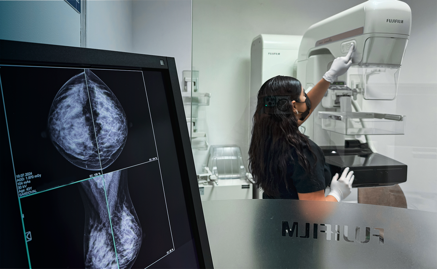 AB IMAGEN – Radiologia Diagnostica | Teleradiologia